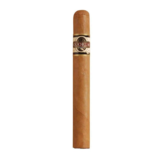 NICARAGUAN CIGARS – HABANO CIGAR & COFFEE BOUTIQUE